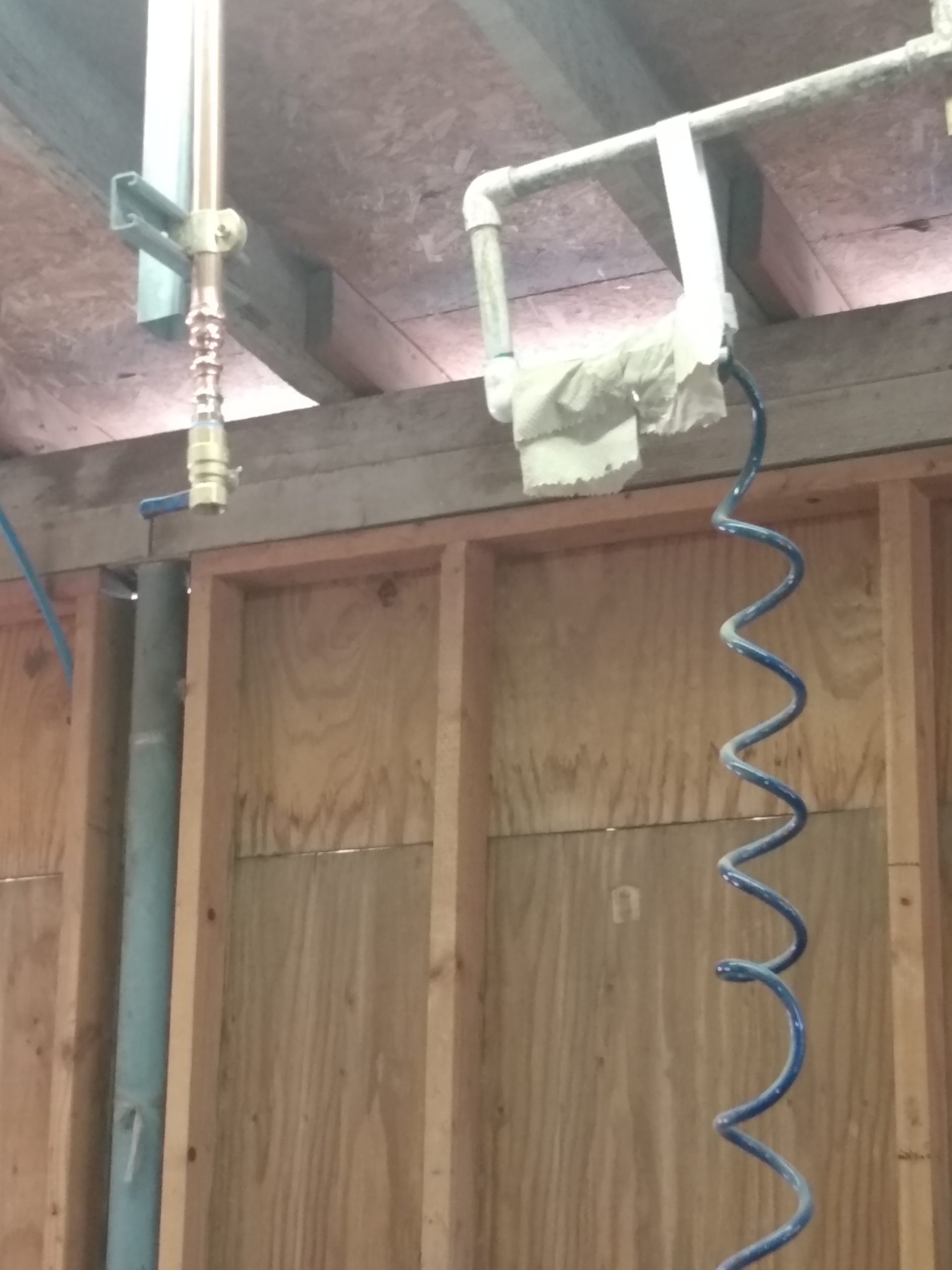 PBF Manufacturing - Phoenix | Arizona Air Compressor