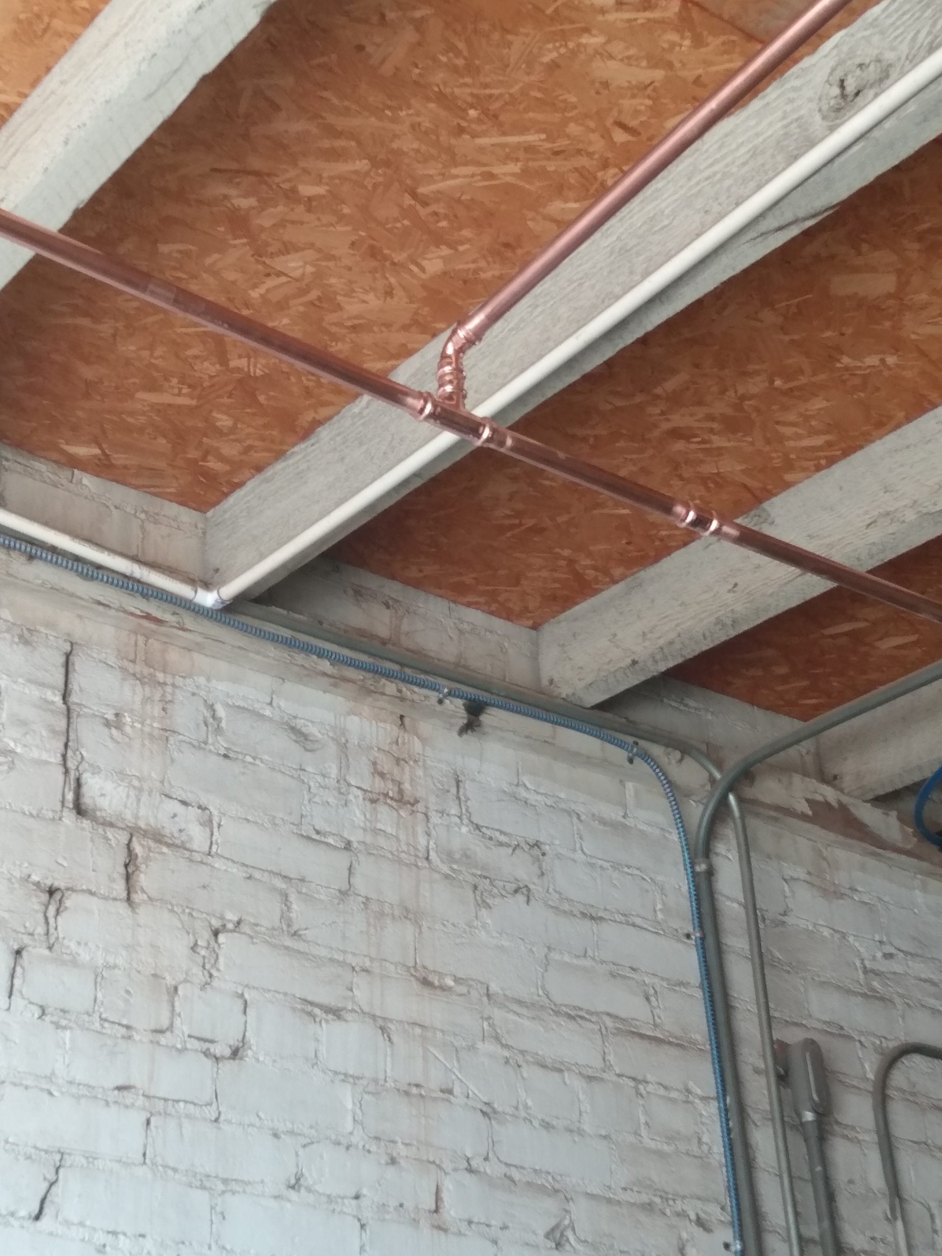 PBF Manufacturing - Phoenix | Arizona Air Compressor